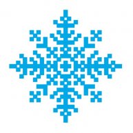 Иконка канала WinterFilm