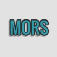 Иконка канала захар