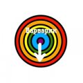 Иконка канала Варварик тут