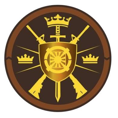 Иконка канала Sanctuary Church Russia