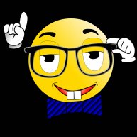 Иконка канала VASYA AGE