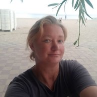 Иконка канала Савина Светлана