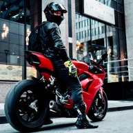 Иконка канала RAKOV