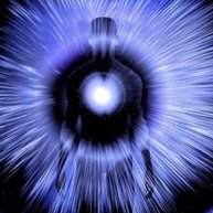 Иконка канала Альтернативная Лаборатория Гипноза