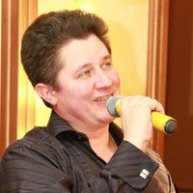 Иконка канала LAV