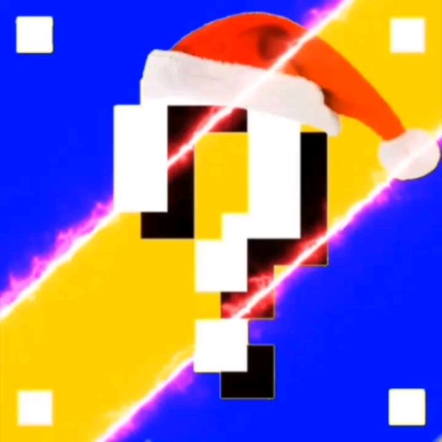 Иконка канала Lakib