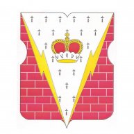 Иконка канала Совет депутатов муниципального округа Дмитровский