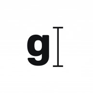 Иконка канала Gramax