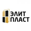 Иконка канала Оконная компания ЭлитПласт