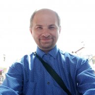 Иконка канала Христианский канал