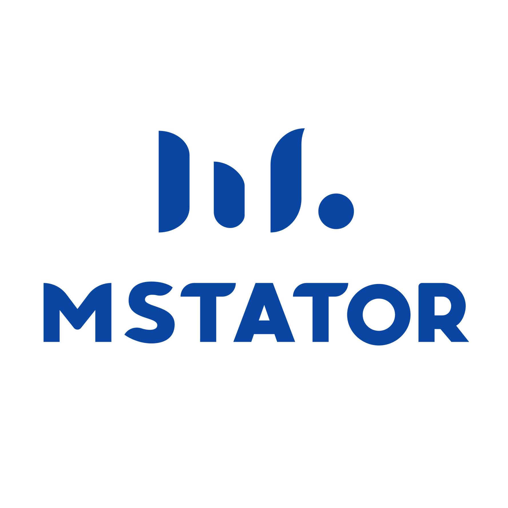 Иконка канала МСТАТОР - трансформаторы. дроссели, магнитопроводы