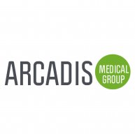 Иконка канала Arcadis Medical Group - official