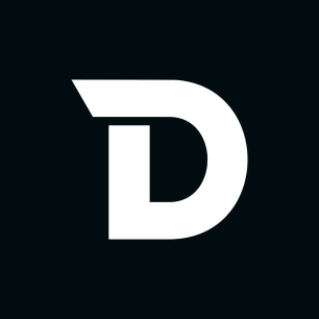 Иконка канала Draikow™