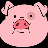 Иконка канала Грязный Пипк