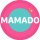 Иконка канала mamado