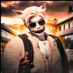 Иконка канала Zoeyn