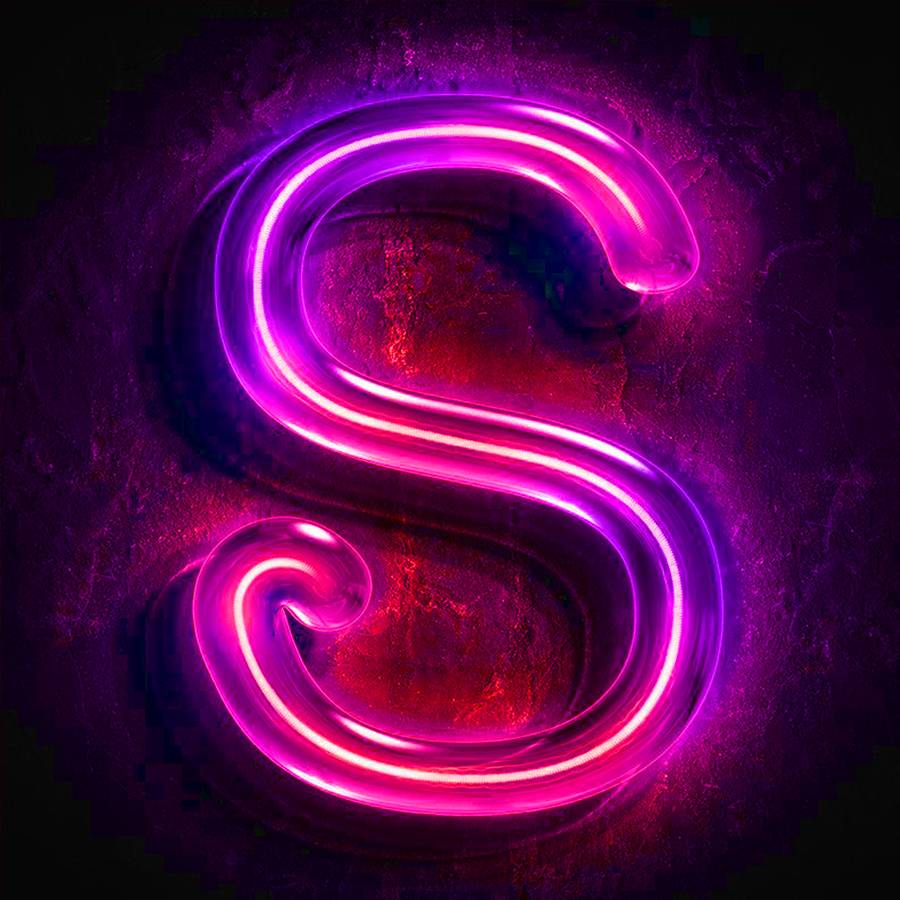 Иконка канала Smiter