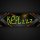 Иконка канала KepLzzz