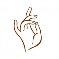 Иконка канала ВИДЕТЬ И СЛЫШАТЬ. Фестиваль церковного искусства