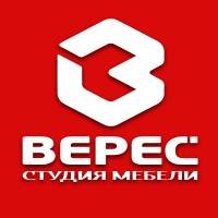 Иконка канала Мебель для ванной на заказ