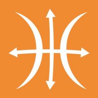 Иконка канала Дико дикий турист