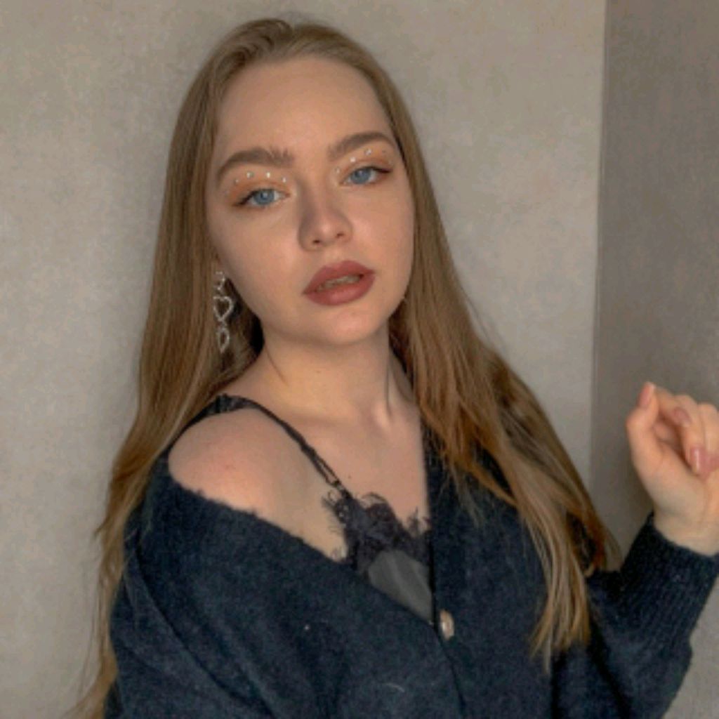 Anna Yakovleva (32917275) - смотреть онлайн все 3 видео на RUTUBE