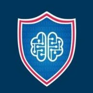 Иконка канала Кибер Стандарт