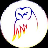 Иконка канала Service YourTest