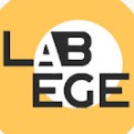 Иконка канала LABEGE