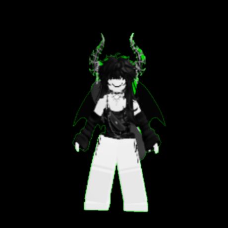 Itz_Miku на RUTUBE: 1 видео – смотреть онлайн и бесплатно (36200567)