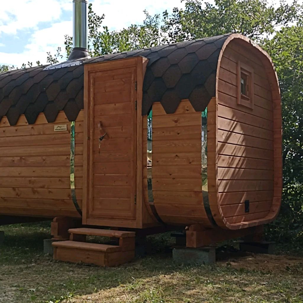 Иконка канала VektorATM