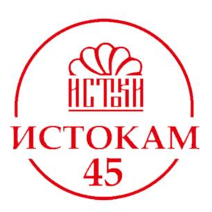 Иконка канала Центр "Истоки"
