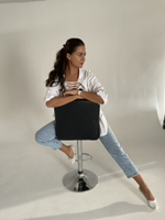 Иконка канала AtomyRussia110489