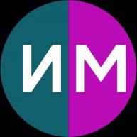 Иконка канала ИнтерМедиа