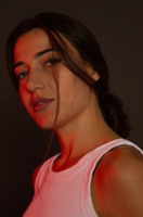 Иконка канала Nastya_smojet_vse