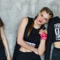 Иконка канала Ekaterina Step