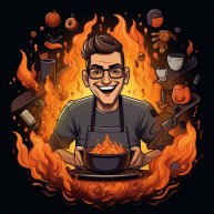 Иконка канала Кулинарные Легенды