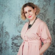 Иконка канала Татьяна Чодрон. Профессиональный фэншуй