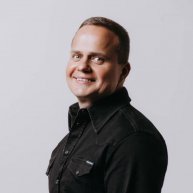 Иконка канала MikhailVoronin