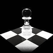 Иконка канала PAWN START