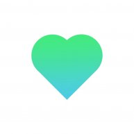 Иконка канала Уральск Родной