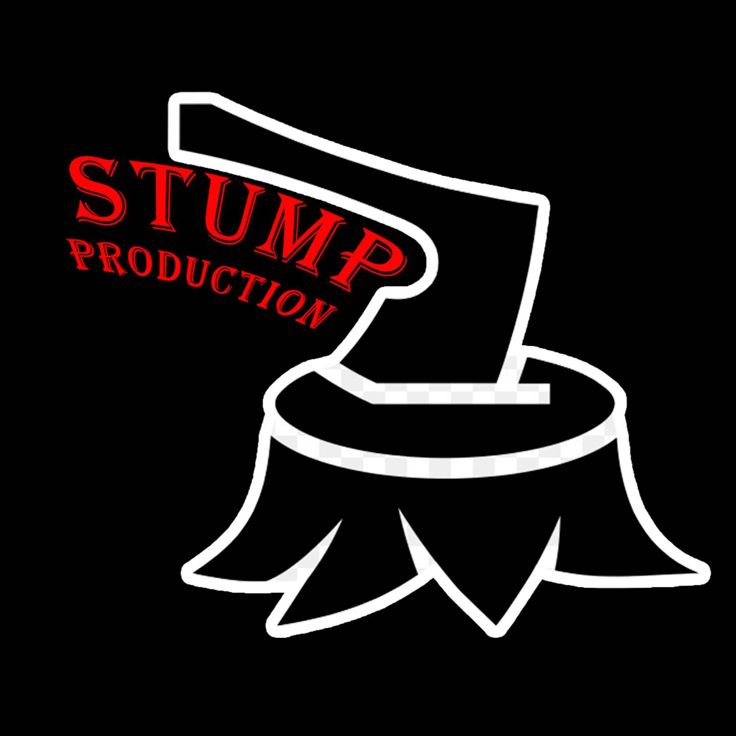 Иконка канала PenekProduction