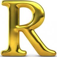 Иконка канала Разное Православие