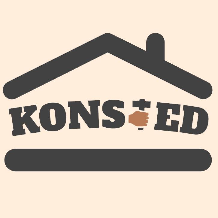 Иконка канала KONSTED