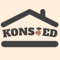 Иконка канала KONSTED