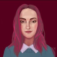 Иконка канала Art Bitch