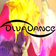 Иконка канала Divadance