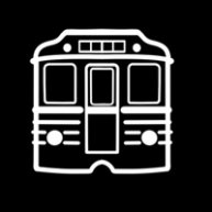 Иконка канала PRO МЕТРО