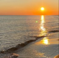 Иконка канала Моя Анапа