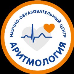 Иконка канала Аритмология